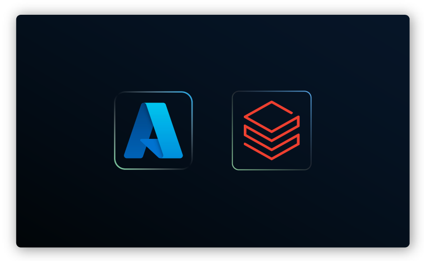 Data Training Courses - Cellenza Training