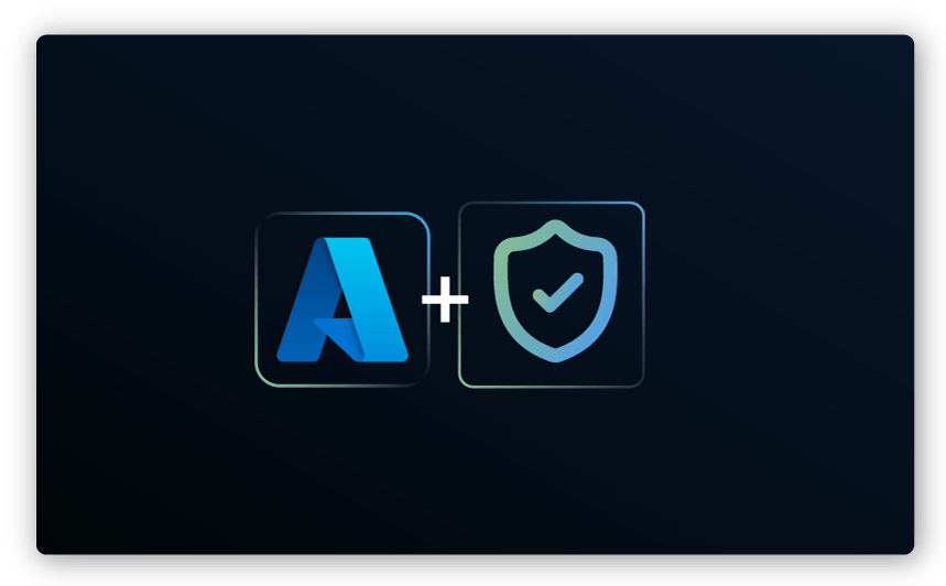 Microsoft Security Training Cellenza Training